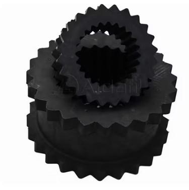 Китай Переключатель давления 1624923500 Атлас может использовать высококачественные аксессуары низкой стоимости продается