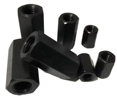 Китай Односторонний клапан 8204094034 Атлас может использовать высококачественные горячее продажа недорогие аксессуары продается