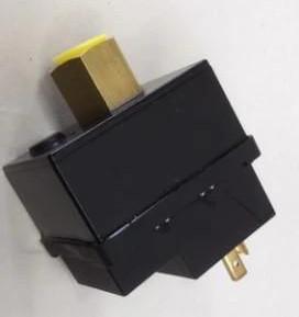 Китай Переключатель давления 1624923500 Атлас может использовать высококачественные аксессуары низкой стоимости продается