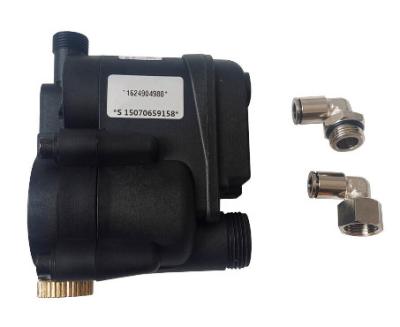 Китай Дренажное устройство 1624904980 TD Atlas может использовать высококачественные аксессуары низкой стоимости продается