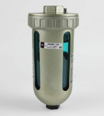 Китай Дренажное устройство AD402-04 Высококачественный аксессуар низкой стоимости продается