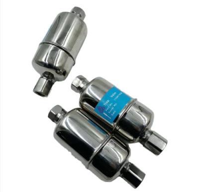 中国 排水装置2104070020 フシェン空気が使用できる 高品質の熱売り安価なアクセサリー 販売のため