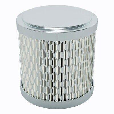 Китай Гарднер Денвер воздушный фильтр CC1044253 высококачественный воздушный винтовой компрессор запасные части оптом продается