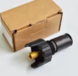 Китай Дренажное устройство 1629403500 Атлас может использовать высококачественные аксессуары низкой стоимости продается