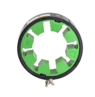 Китай Высококачественный металлический сцепление 88290010-079 TD Sullair воздушный компрессор горячая продажа недорогой винтовой аксессуар Новое состояние продается