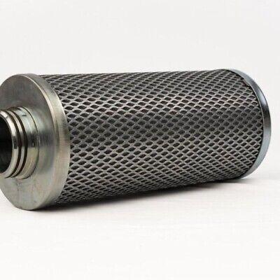 Китай Gardner Denver Oil Separator 200ECH6013 Высококачественный воздушный винтовой компрессор запасные части оптом продается