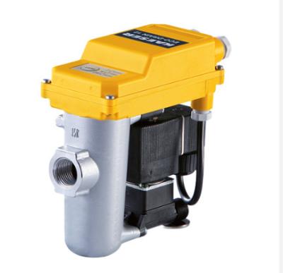 Китай Дренажное устройство Eco Drain-12 Kaeser может использовать высококачественные аксессуары низкой стоимости продается