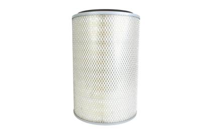 Китай Гарднер Денвер Железо одновоздушная фильтрация 2010509 Высококачественный воздушный винтовой компрессор запасные части оптом продается