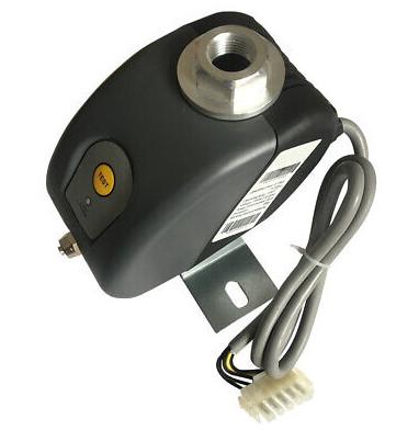 Китай Дренажное устройство 1622379881 Атлас может использовать высококачественные аксессуары низкой стоимости продается