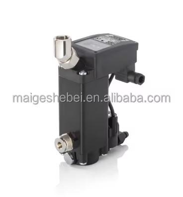 Китай Устройство дренажа 8102048041 Атлас может использовать высококачественные аксессуары низкой стоимости продается