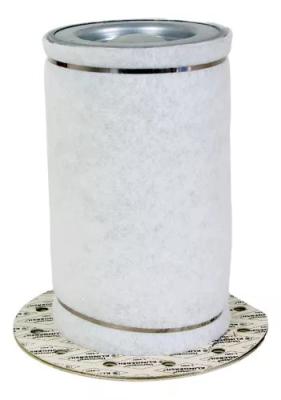 China Separador de aceite de aire Atlas 6221374450 Compresor de aire de tornillo de alta calidad en venta