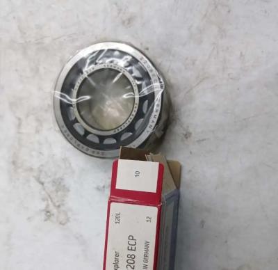 China 0506010008 Atlas Compresores industriales Partes Compresores de aire Rodamientos de repuesto en venta