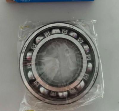 China 2906065700 Atlas Compresor industrial Partes Compresor de aire Rodamientos de repuesto en venta