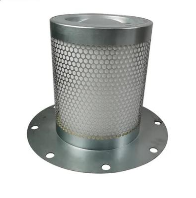 China Separador de aceite de aire Atlas 2906058800 Compresor de aire de tornillo de alta calidad en venta