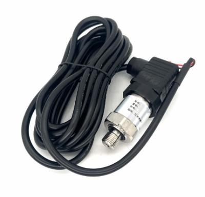 Китай Сенсор давления 98612-130 ZP Сравните воздух может использовать высокое качество горячее продажа недорогие аксессуары продается