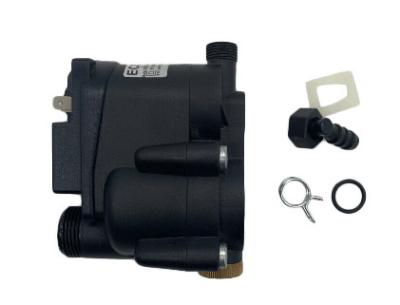 Китай Датчик температуры 2202754701 TD Atlas может использовать высококачественные аксессуары низкой стоимости продается