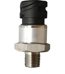 Китай Датчик давления QX103081 Гарднер Денвер может использовать высококачественные аксессуары низкой стоимости продается