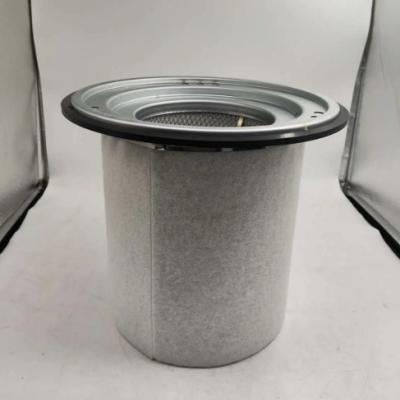 China Separador de aceite Atlas 1092900355 Compresor de aire de tornillo de alta calidad en venta