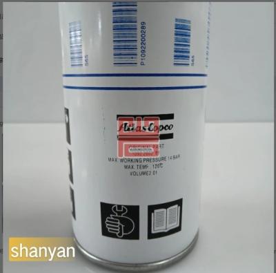 China 1092200289 TD Atlas Compresor Industrial Equipo de mantenimiento de repuestos para compresores de aire en venta