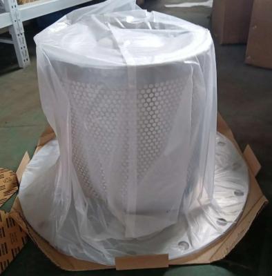 China 1614905699 TDAtlas Compresores industriales Equipo de mantenimiento de piezas de repuesto para compresores de aire en venta