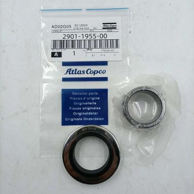 China Sello del eje del Atlas 2901195500 Compresor de aire de tornillo de alta calidad en venta