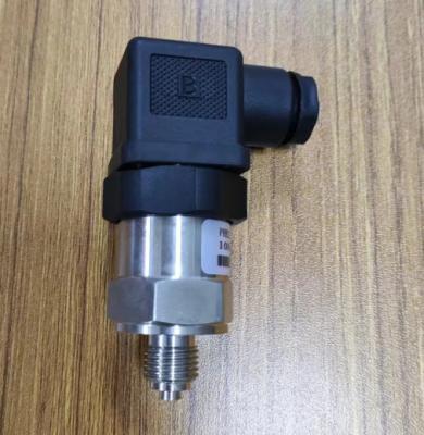 China Sensor de presión Atlas 1089962511 Compresor de aire de tornillo de alta calidad en venta