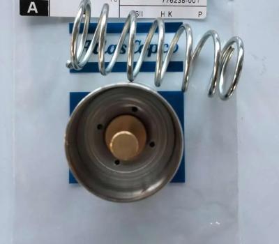 China 3001531150 Atlas Compresor Industrial Equipo de mantenimiento de repuestos para compresores de aire en venta