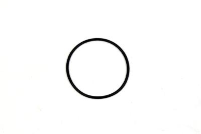 Китай Gardner Denver O Ring 25BC127 Высококачественный воздушный винтовой компрессор запасные части оптом продается