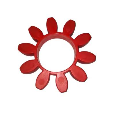 Китай Gardner Denver Gr90 Эластомер QX101402 Высококачественный воздушный винтовой компрессор запасные части оптом продается