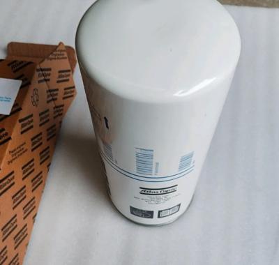 China 1625005590 TD Atlas Compresor Industrial Equipo de mantenimiento de repuestos para compresores de aire en venta