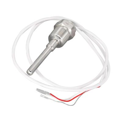 China Sensor de temperatura Atlas 1089051712 Compresor de aire de tornillo de alta calidad en venta