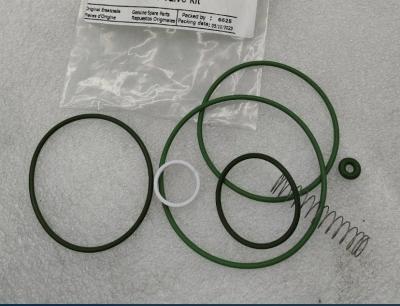 China 2200900961 Compresor industrial TD Atlas Recuerdos de mantenimiento para compresores de aire en venta