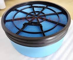 Китай Gardner Denver Air Filter 47758794001 Высококачественный воздушный винтовой компрессор Запчасти продается