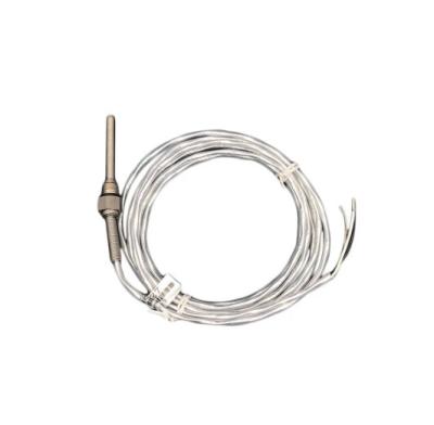 China Sensor de presión 2105040116 Atlas puede utilizar alta calidad de venta caliente accesorios de bajo costo en venta