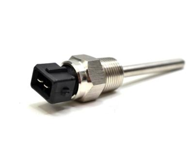 China Sensor de temperatura 1089057446 TD Atlas puede utilizar alta calidad de venta caliente accesorios de bajo costo en venta