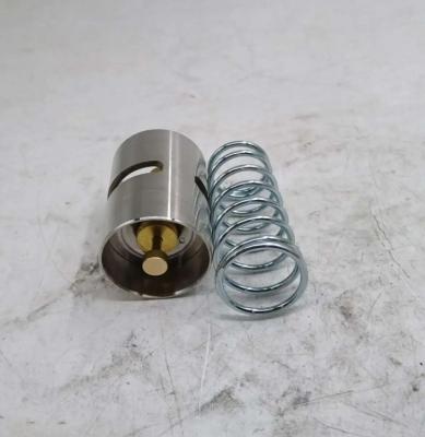 China 2901007400 TD Atlas Compresor Industrial Conjunto de mantenimiento de repuestos para compresores de aire en venta