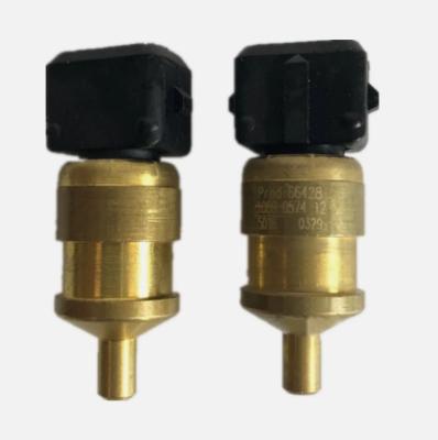 China Sensor de temperatura 1089057412 TD Atlas puede utilizar alta calidad de venta caliente accesorios de bajo costo en venta