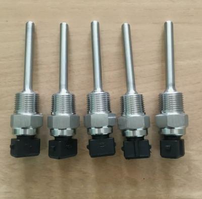 China Sensor de temperatura 1089057404 ZP Atlas puede utilizar alta calidad de venta caliente accesorios de bajo costo en venta