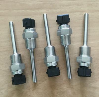 China Sensor de temperatura 1089057401 TD Atlas puede utilizar alta calidad de venta caliente accesorios de bajo costo en venta