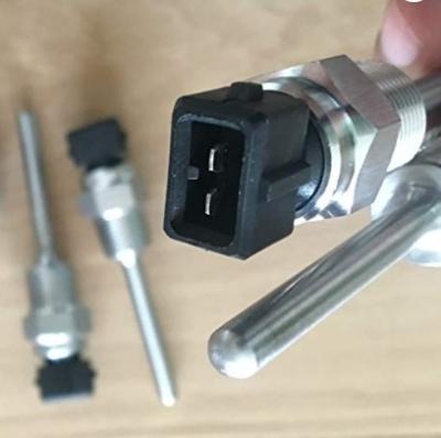 Китай Датчик температуры QX100587 ZP Gardner Denver может использовать высококачественные аксессуары низкой стоимости продается