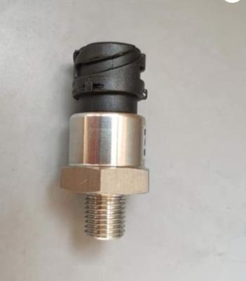 Китай Сенсор температуры 100013684 ZP Gardner Denver может использовать высококачественное горячее продажа недорогие аксессуары продается