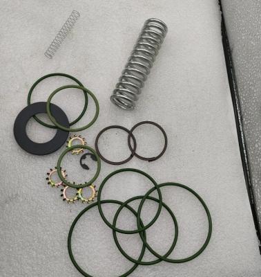 China 2901000500 Atlas Compresor Industrial Equipo de mantenimiento de repuestos para compresores de aire en venta