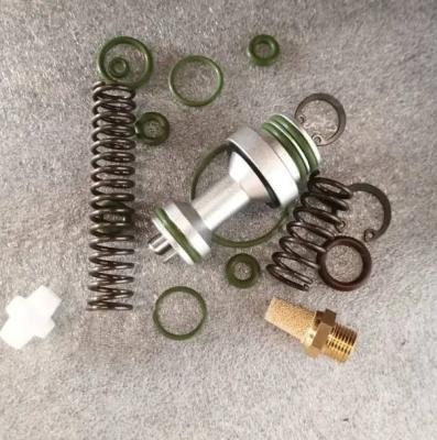 China 2901006600 TD Atlas Compresor Industrial Equipo de mantenimiento de repuestos para compresores de aire en venta