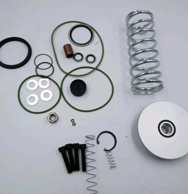 China 2901021100 TD Atlas Compresor Industrial Equipo de mantenimiento de repuestos para compresores de aire en venta