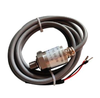 China Sensor de presión 2205410109 TD Atlas puede utilizar alta calidad de venta caliente accesorios de bajo costo en venta