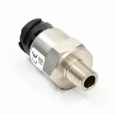China Sensor de presión 1607852288 Atlas puede utilizar alta calidad de venta caliente accesorios de bajo costo en venta
