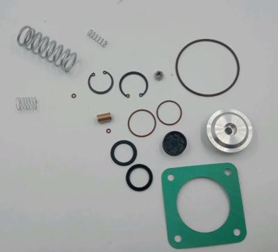 China 6219052400 Atlas Compresor Industrial Equipo de mantenimiento de repuestos para compresores de aire en venta