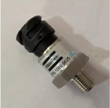 China Sensor de presión 1089962573 ZP Atlas puede utilizar alta calidad de venta caliente accesorios de bajo costo en venta