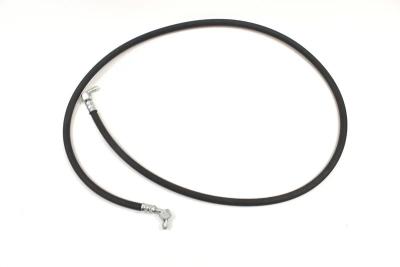 China Conjunto de mangueras Atlas 1622315400 Compresor de aire de tornillo de alta calidad en venta