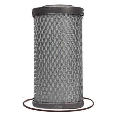 Китай Gardner Denver Oil Separator 301EFC6013 высококачественный воздушный винтовой компрессор запасные части оптом продается